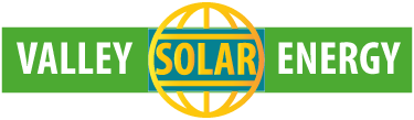 Valley Solar Energy – Clean energy, the smart way to power your home!
